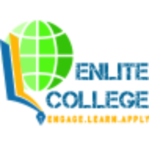 Why Enlite College - enlite college